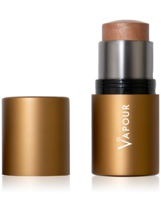 Vapour Beauty Bronzing Stick - Macy's