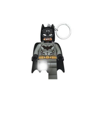 Lego DC Super Heroes Batman Key Light - Macy's