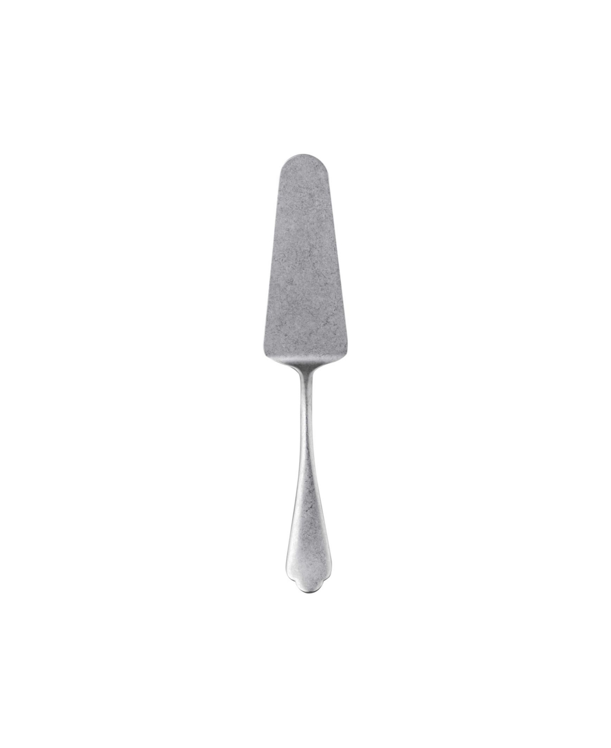 Click here for Dolce Vita Cake Server - Stainless Steel prices