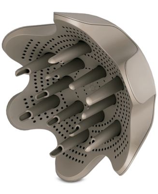 Shark IQ Curl-Defining Diffuser - Macy's