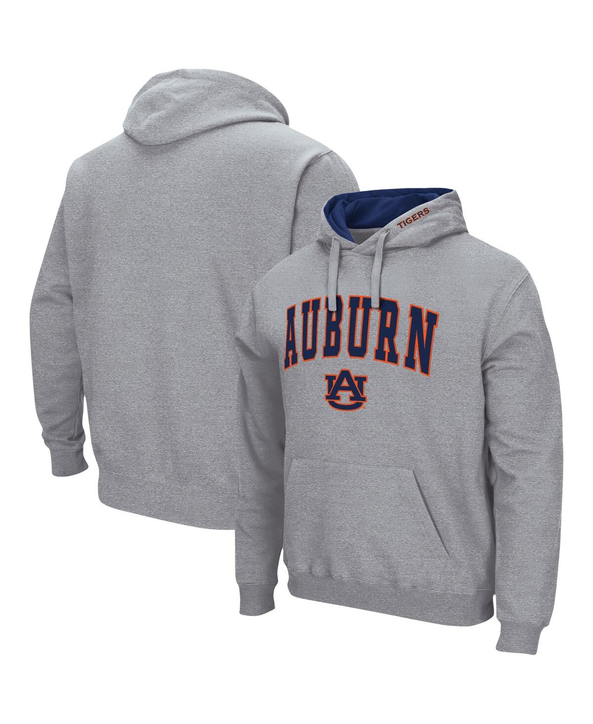 Click here for Mens Auburn Tigers Arch Logo 3.0 Pullover Hoodie -... prices