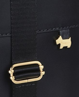 Radley London Handbags - Macy's