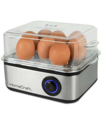 Macys egg cooker store
