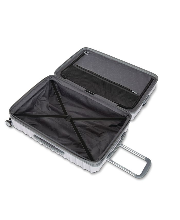 Samsonite Spin Tech 5 29" Check-In Spinner, Created for Macy's - Macy's