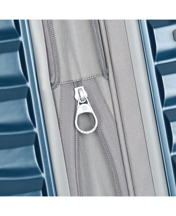 Samsonite Spin Tech 5 25" Check-In Spinner, Created for Macy's - Macy's