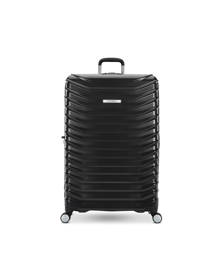 Samsonite Spin Tech 5 29" Check-In Spinner, Created for Macy's - Macy's