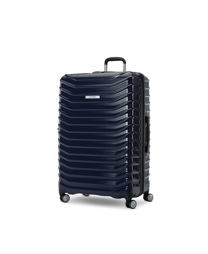 Samsonite Spin Tech 5 29" Check-In Spinner, Created for Macy's - Macy's