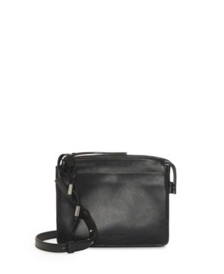 Lucky Brand Women's Biro Crossbody Handbag - Macy's