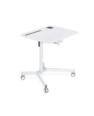 Westside Workpad - Macy's