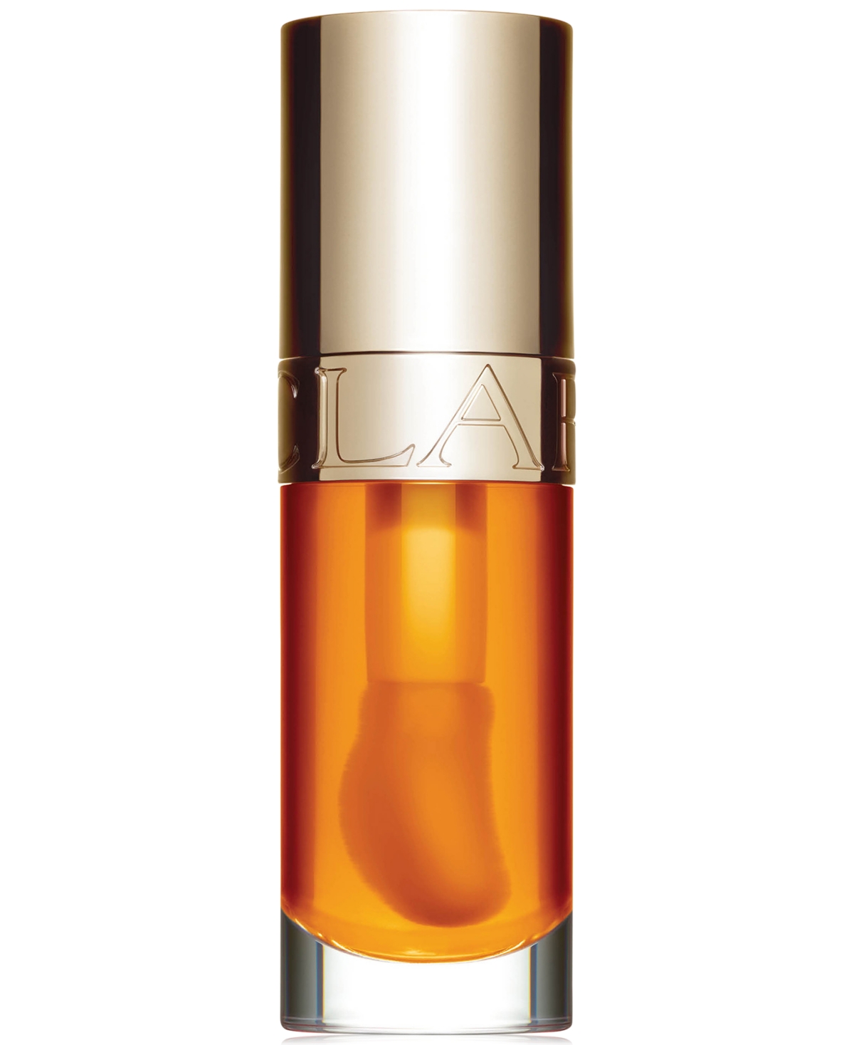 Click here for Lip Comfort Oil - 01 Honey by Clarins for Women -... prices