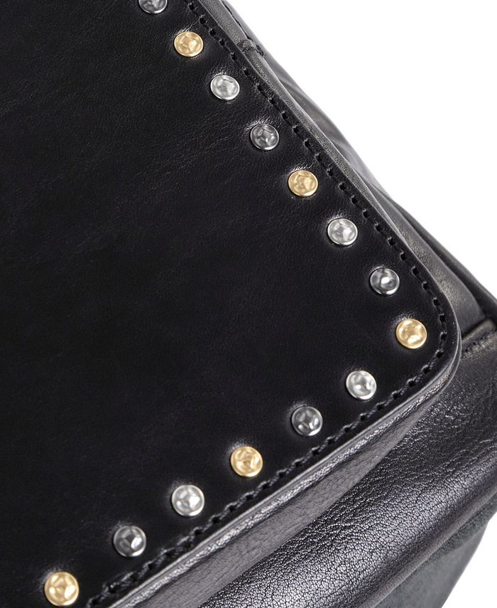 OLD TREND Women's Genuine Leather West Soul Backpack - Macy's