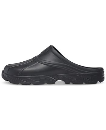 BASS OUTDOOR Men's Field Slide - Macy's