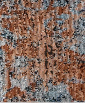 Area Rugs Clearance and Closeout - Home Products - Macy's