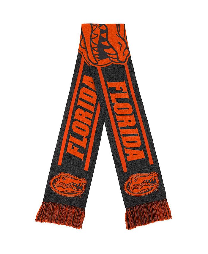 FOCO Men's and Women's Florida Gators Scarf - Macy's