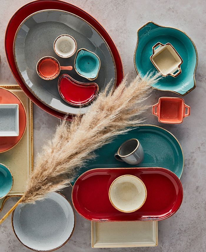 Porland Seasons Collection - Macy's