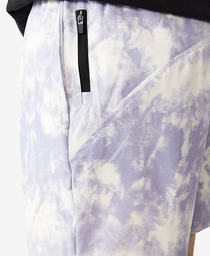 COTTON ON Men's Active Tech Shorts & Reviews - Shorts - Men - Macy's