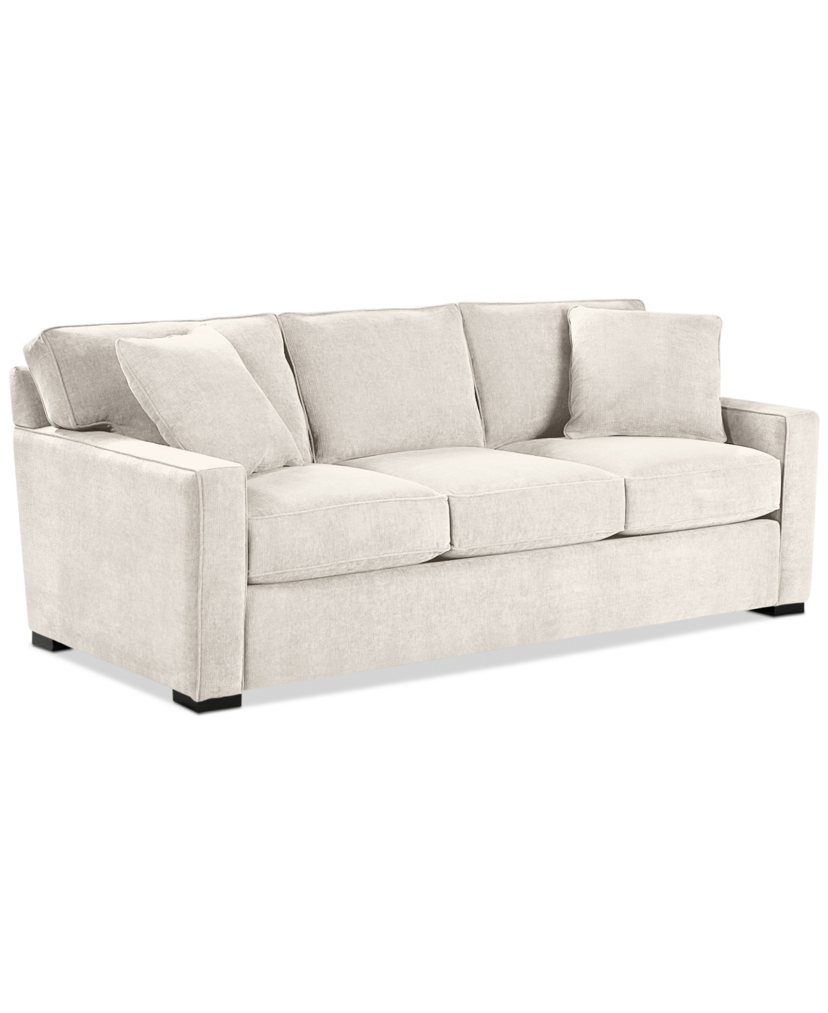 Click here for Radley 86 Fabric Sofa  Created for Macys - Heavenl... prices