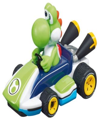 Super Mario Toys, Games, & Accessories - Macy's