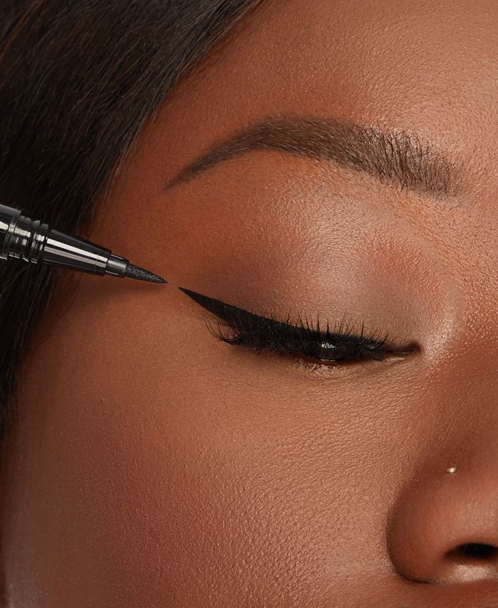 Tarte Double Take Eyeliner - Macy's