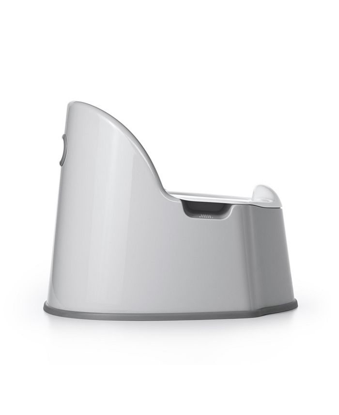 OXO Tot Potty Chair - Macy's