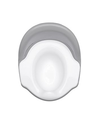 OXO Tot Potty Chair - Macy's