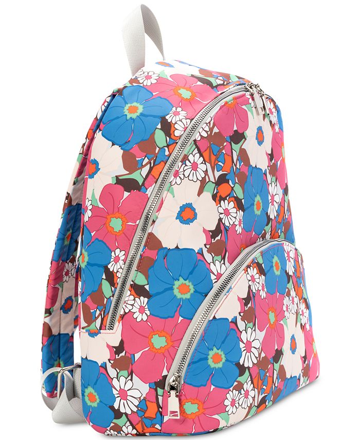INC International Concepts Ava Backpack, Created for Macy's & Reviews ...