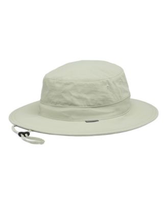Men's Roatan Drifter Booney Hat - Macy's