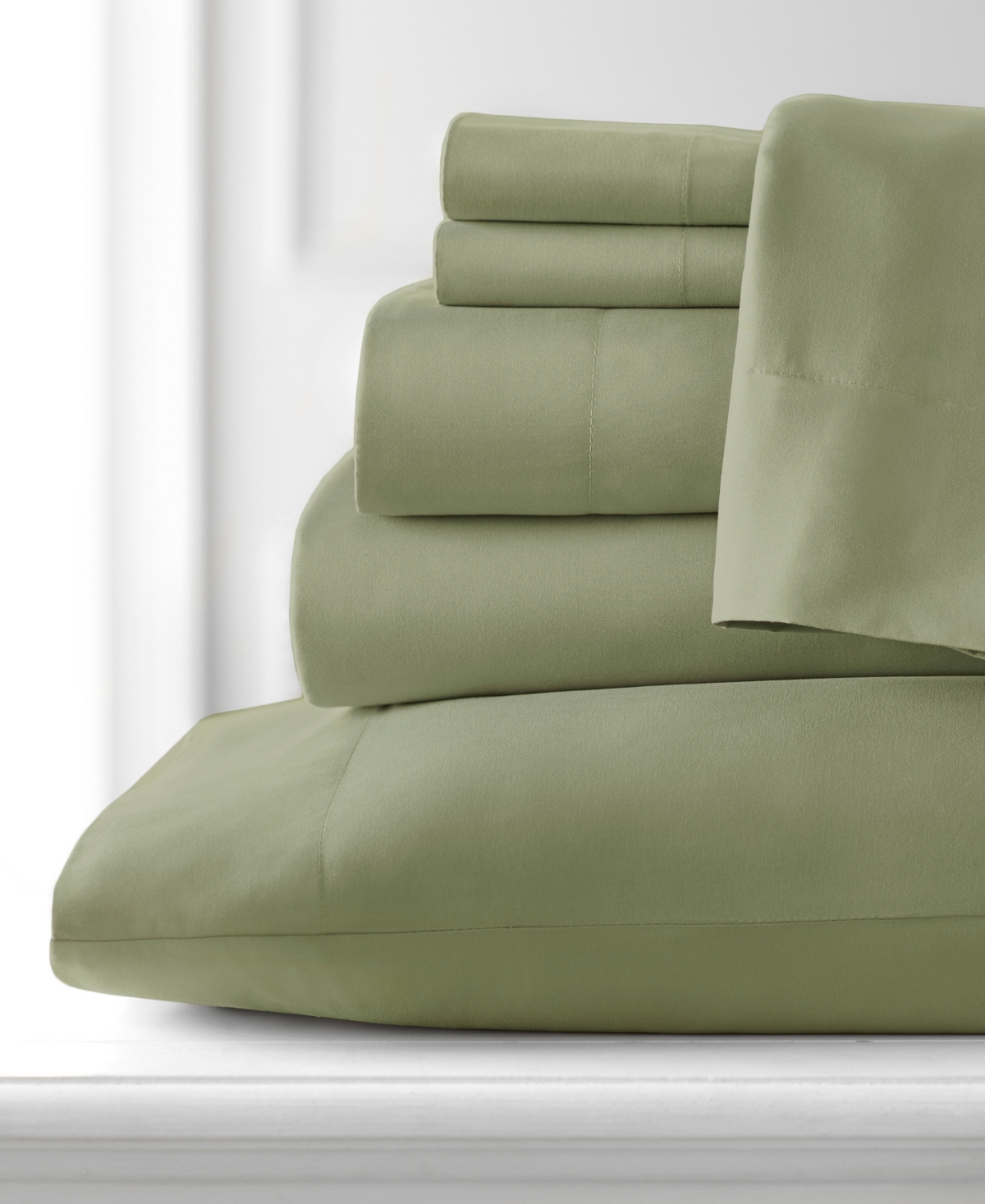Click here for Southshore Fine Linens Vilano 21 Extra Deep Pocket... prices