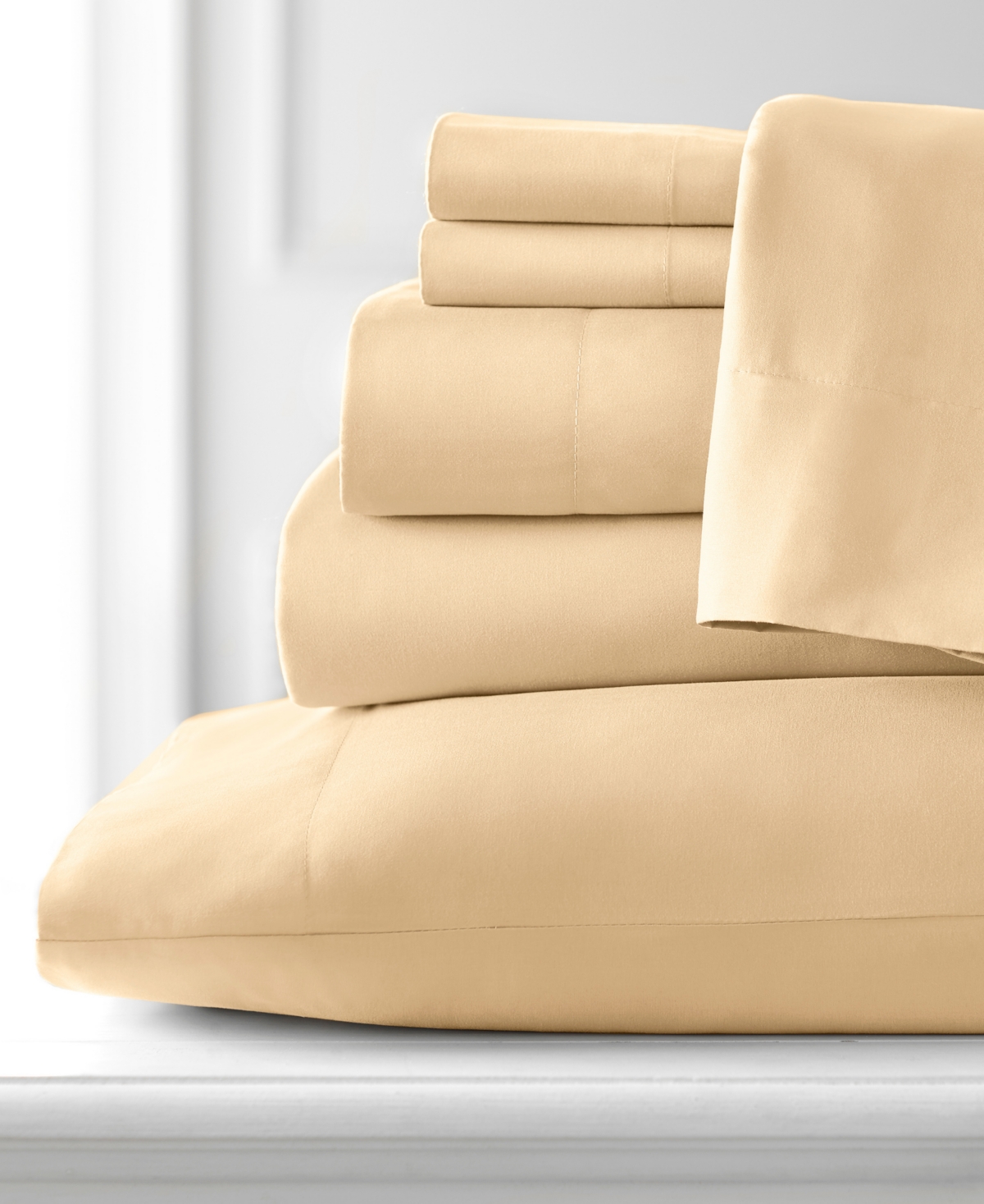Click here for Southshore Fine Linens Vilano 21 Extra Deep Pocket... prices