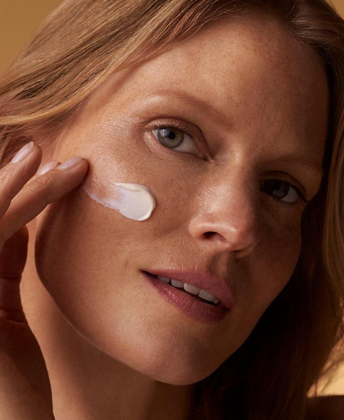 Shiseido Future Solution LX Total Protective Cream Broad Spectrum SPF ...