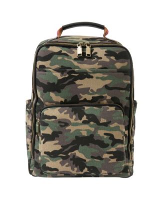Women's Universal Backpack - Macy's
