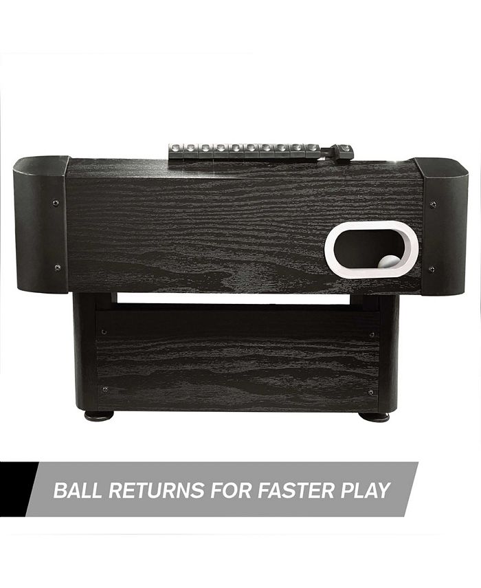 Modiphius HY-PRO Helix Foosball Table Game Toy, 3 Piece - Macy's