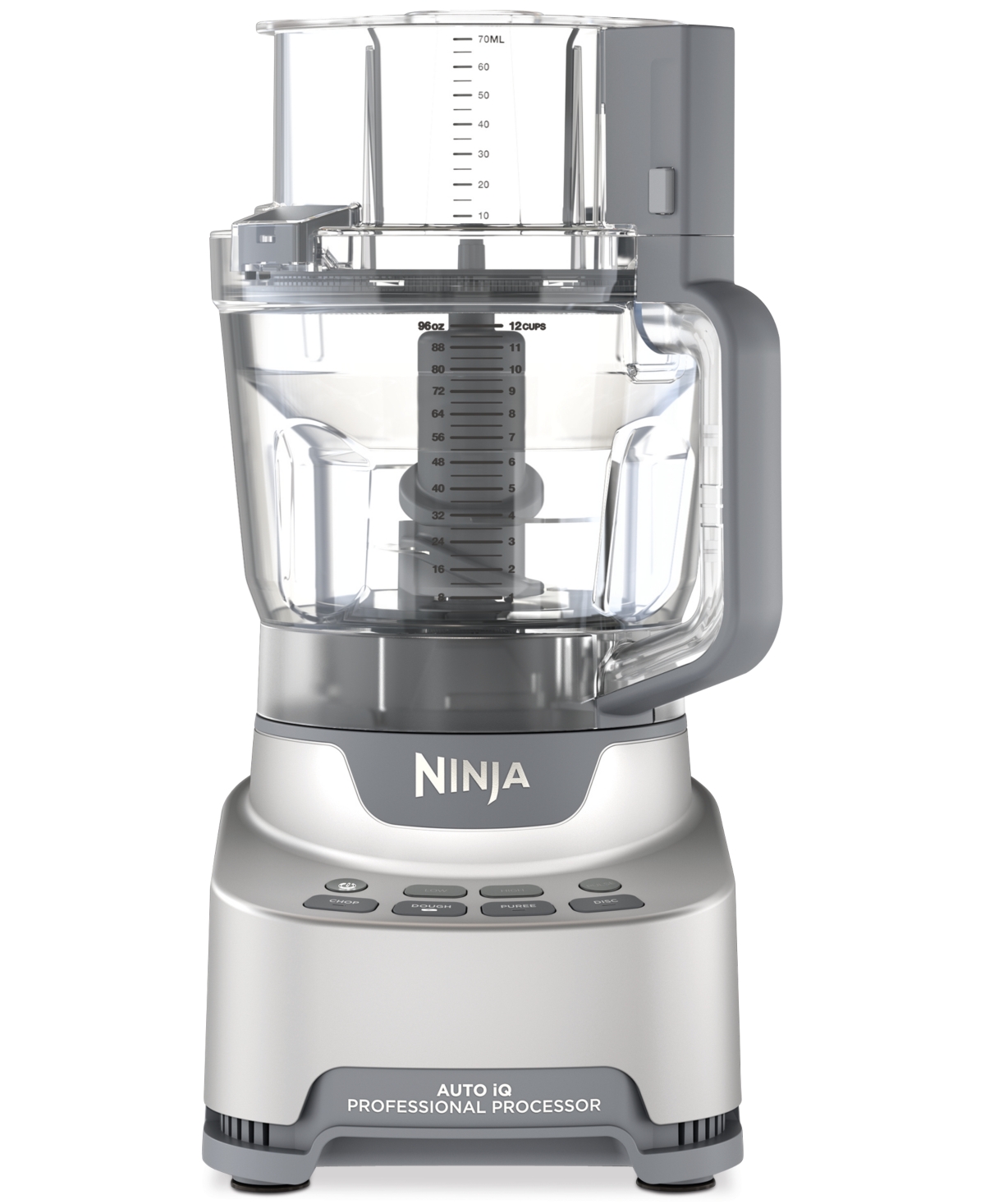 Click here for Ninja Professional Xl Food Processor NF701 - Plati... prices