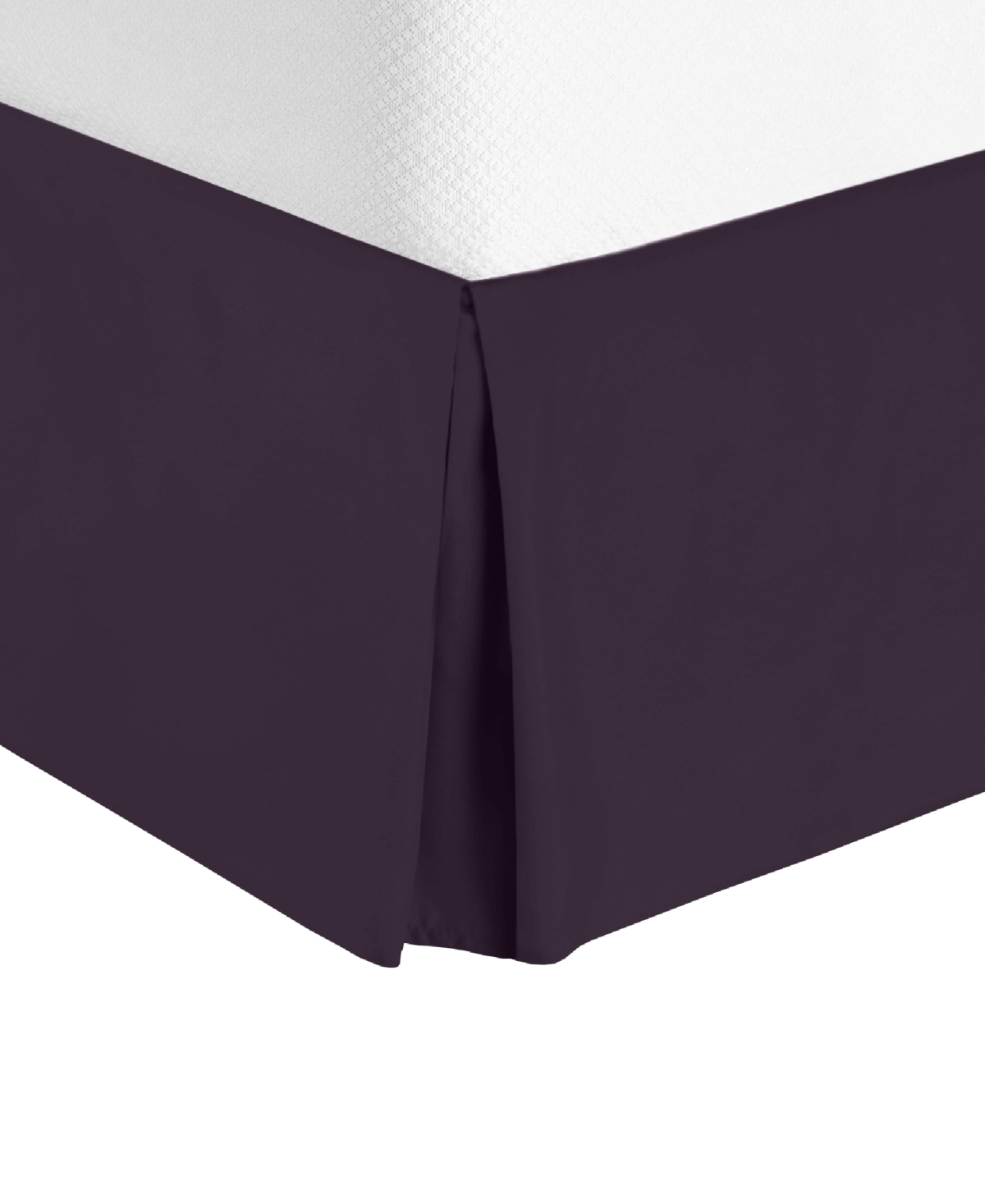 Click here for Nestl Premium 14 Tailored Drop Bedskirt  Californi... prices