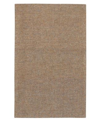Capel Breccan 840 Area Rug - Macy's