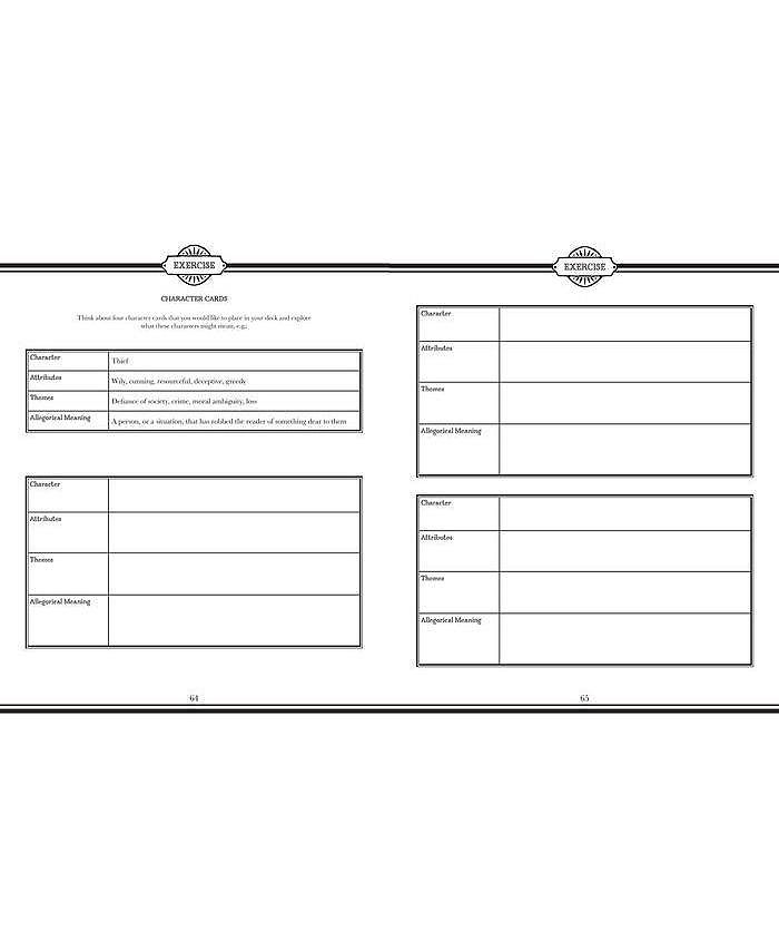 Barnes & Noble The Oracle Creator - The Modern Guide to Creating an ...