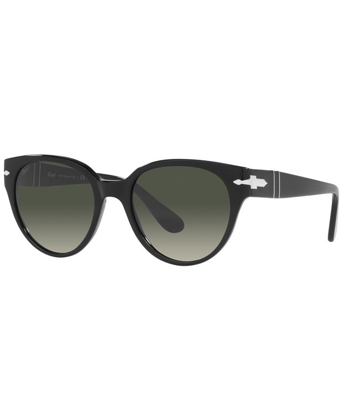 Persol Women's Sunglasses, PO3287S 51 - Macy's