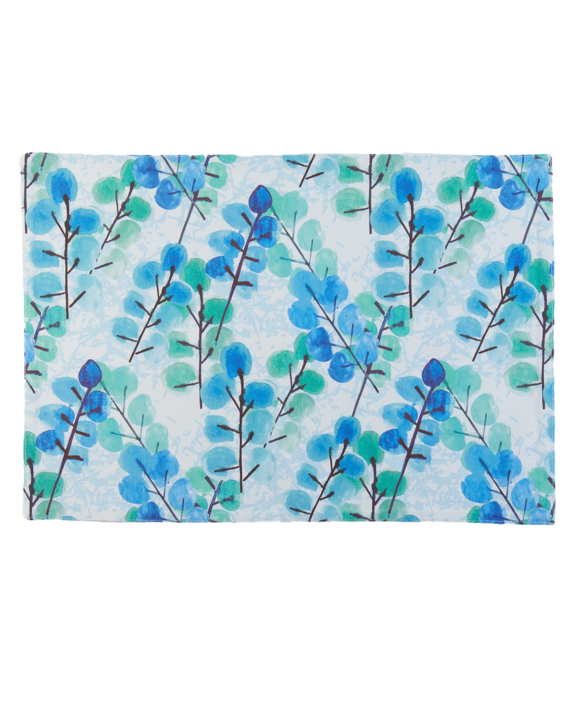 Click here for Seascapes Placemats  Set of 4 - Multi prices