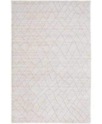 Feizy Redford R8846 9' x 12' Area Rug - Macy's