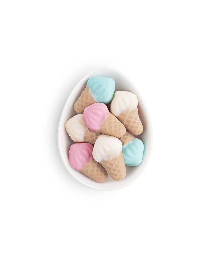 Sugarfina Ice Cream Cones - Small Cube Kit (Pack of 3) - Macy's