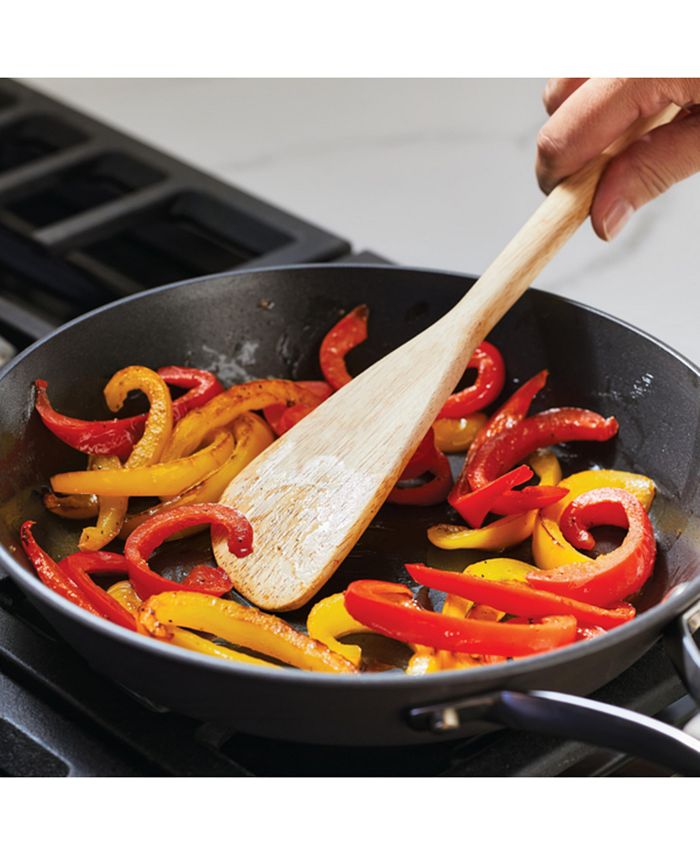 Ayesha Curry Tools and Gadgets 4-Pc. Cooking Utensil Set - Macy's