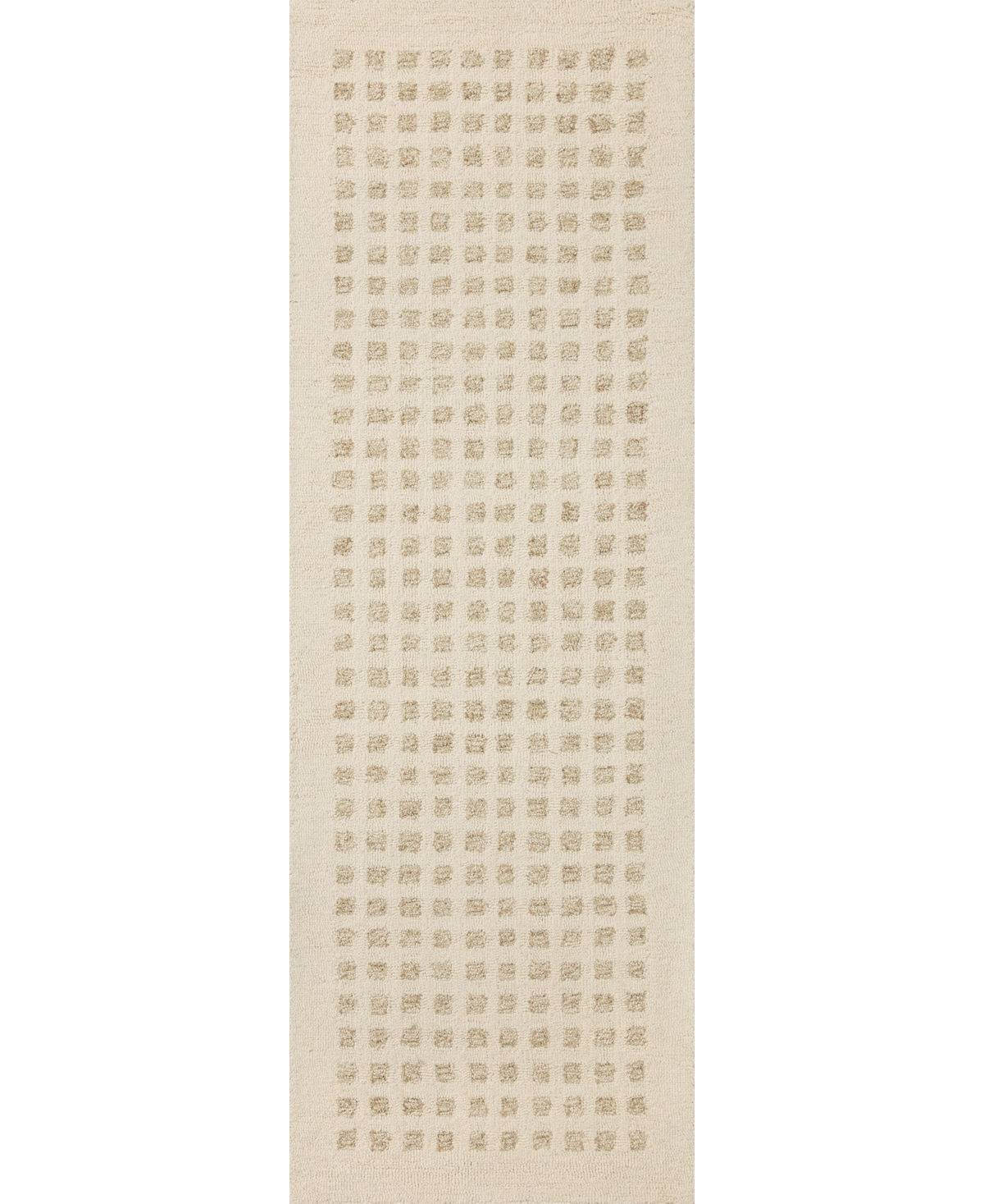 Click here for Chris Loves Julia Polly Pol-01 26 x 99 Runner Area... prices