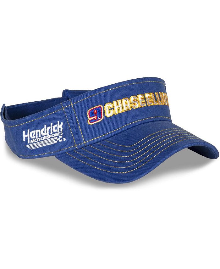 Fanatics Men's Hendrick Motorsports Team Collection Royal Chase Elliott ...
