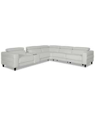 Clearance and Closeout - Home Products - Macy's