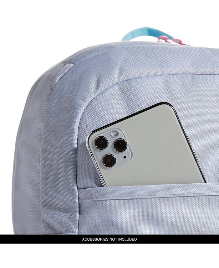 adidas Ready Backpack - Macy's