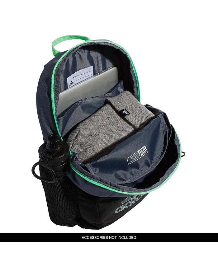 adidas Ready Backpack - Macy's