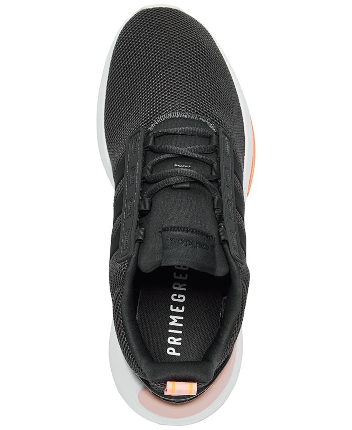 adidas Women's Racer TR21 Running Shoes - Macy's