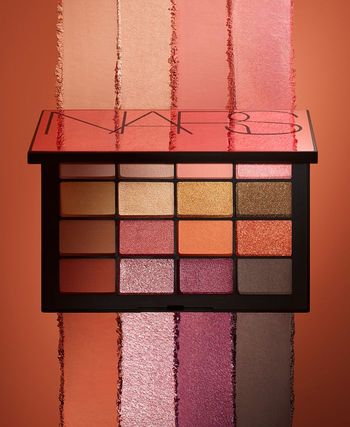 NARS NEW THE SUMMER UNRATED COLLECTION - Macy's