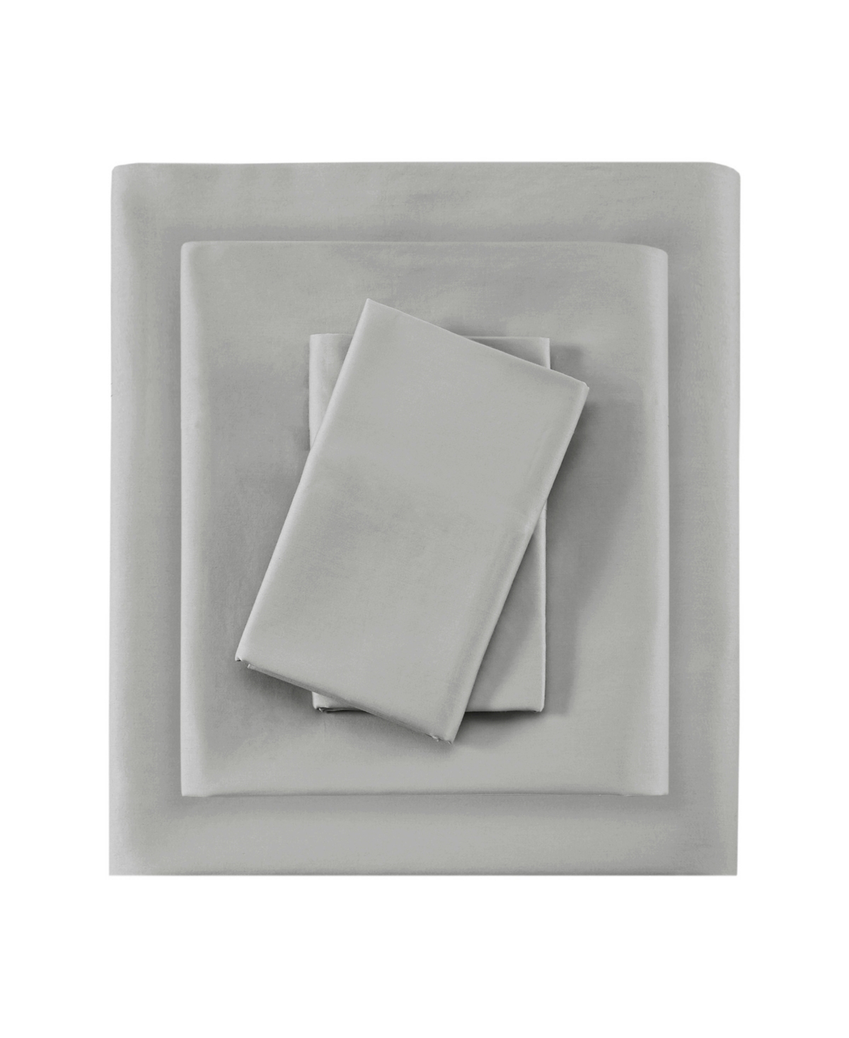Click here for Madison Park 600 Thread Count Pima Cotton Sateen 4... prices
