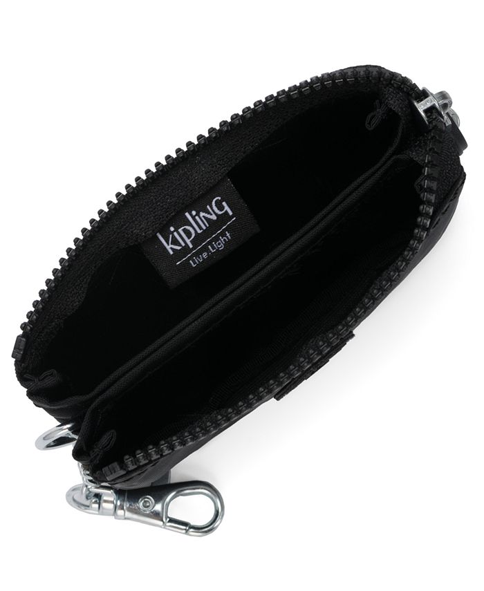 Kipling Mini Creativity Coin Purse & Reviews - Handbags & Accessories ...